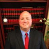 Attorney Profile | Marcus D. Evans, PLLC, Attorney at Law